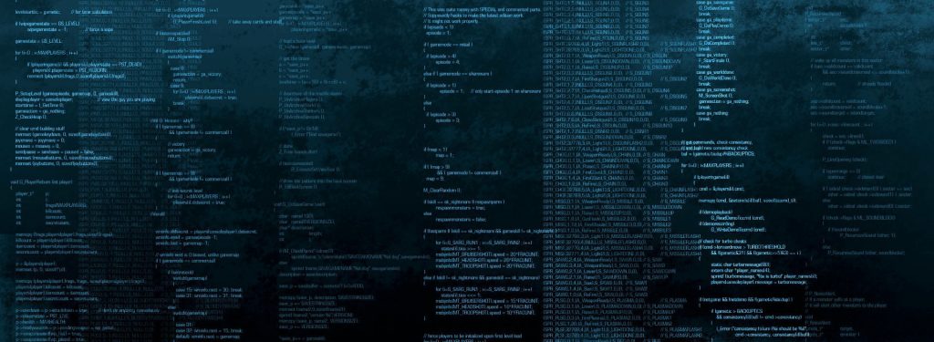 personal_header - Hunter Sneed - Professional Website